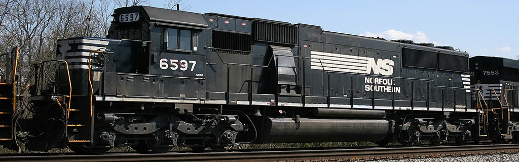 NS 6597